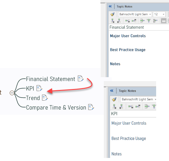 We Cannot Copy Paste Tables From Word Document Into Notes Why 