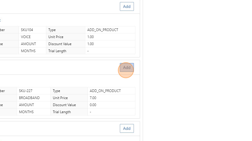 How-To: Recontracting a Customer | Cancellations & Retentions | YouFibre