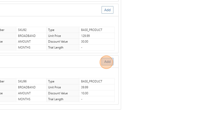 How-To: Recontracting a Customer | Cancellations & Retentions | YouFibre